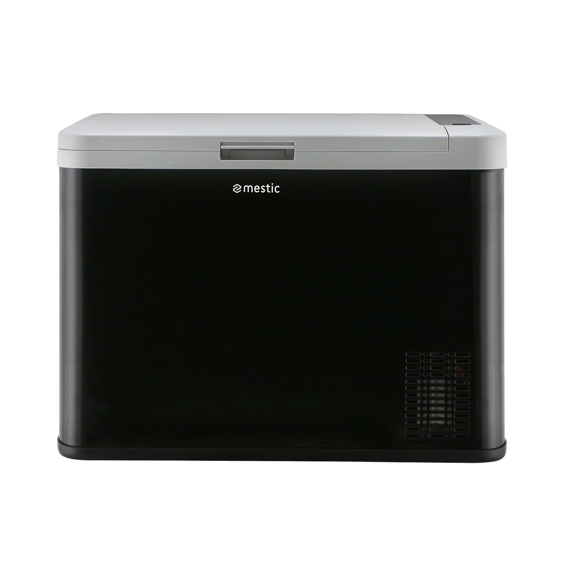 Koelbox compressor MCC-35 AC/DC kopen? | Mestic