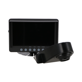 Camera MC-220 single